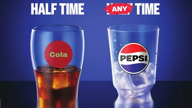 pepsi fizz ad