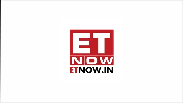 et now logo