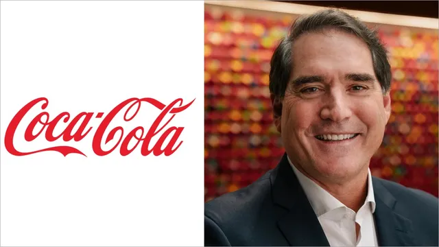 coca cola owner