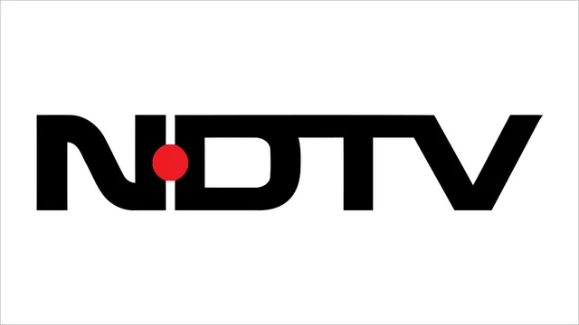 ndtv uk