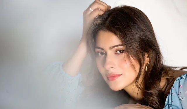 aparna dixit interview