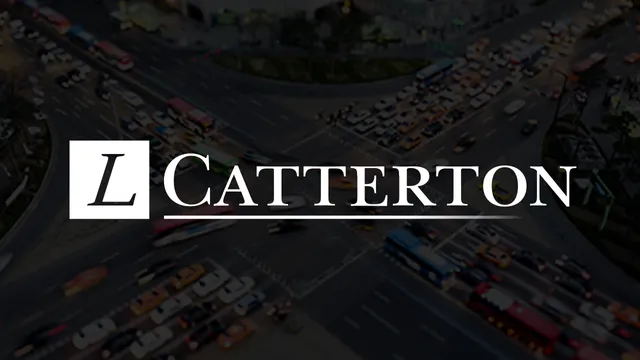 l catterton