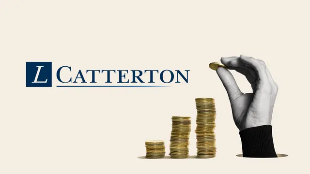 l catterton