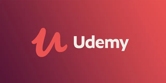 udemy logout