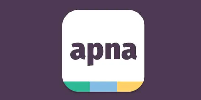 Apna Logo Latest News Apna Haq