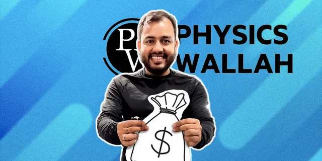 collision physics wallah