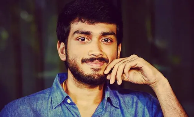 kalidas malayalam interview