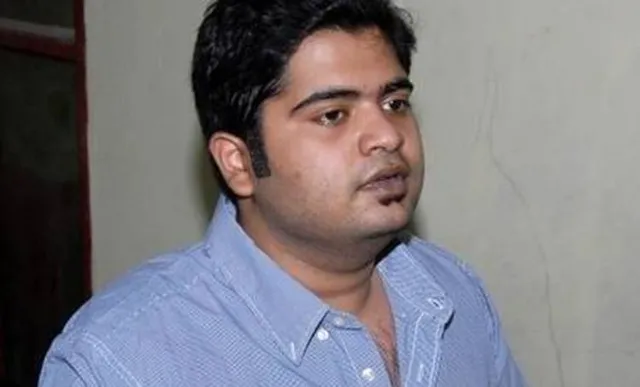 simbu brother
