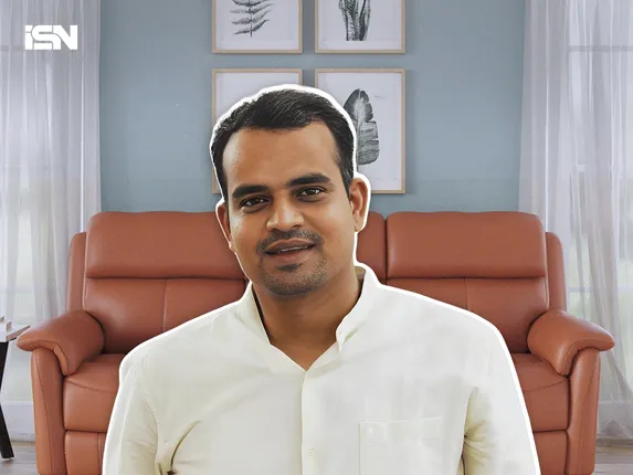 Ganesh Pawar (Spinny)