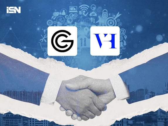 priya mohan general catalyst