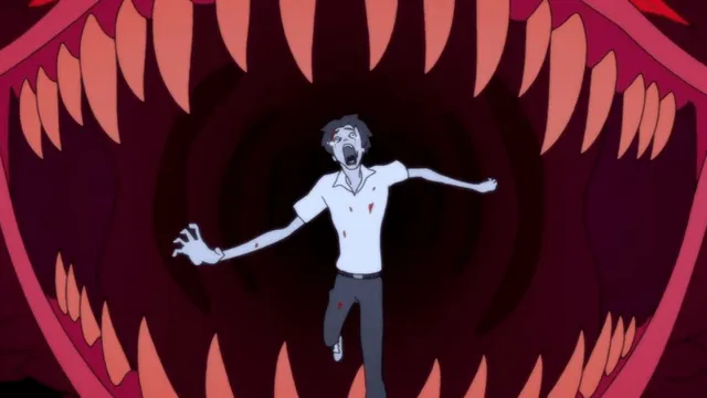 trilla devilman diss