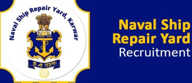 indian navy computer operator