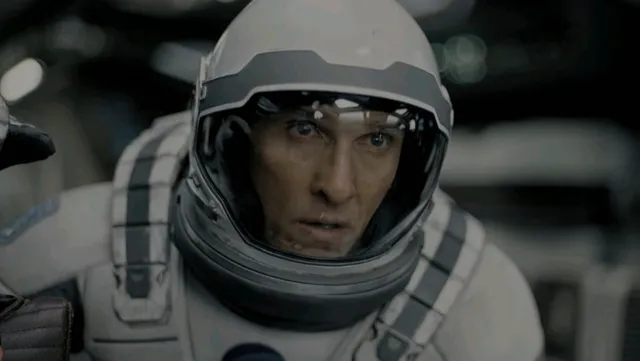 interstellar christopher nolan re release