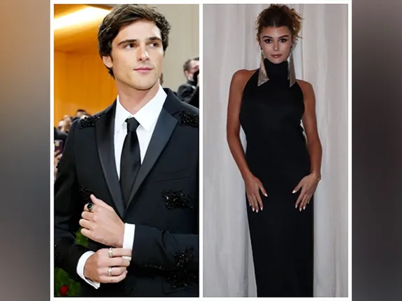 olivia giannulli dating