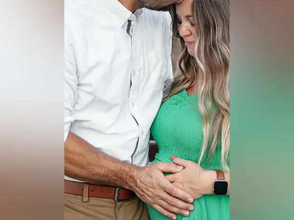 jana duggar pregnant