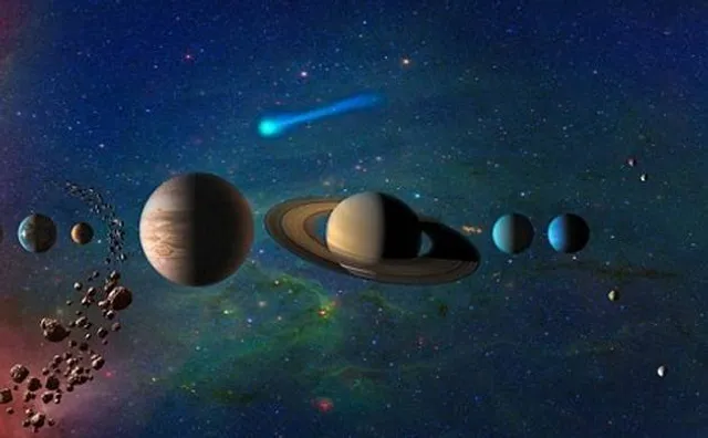 world's roundest sphere