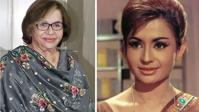 helen from bollywood