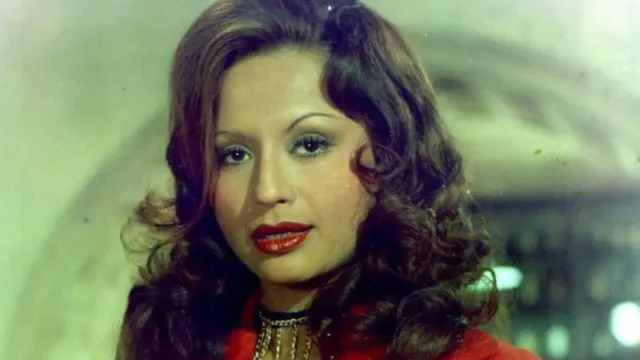 helen from bollywood