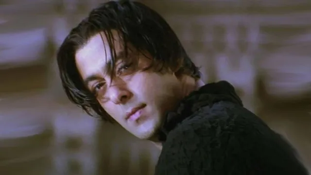 tere naam 2 release
