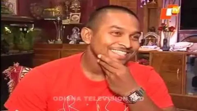 ravi kumar weightlifter