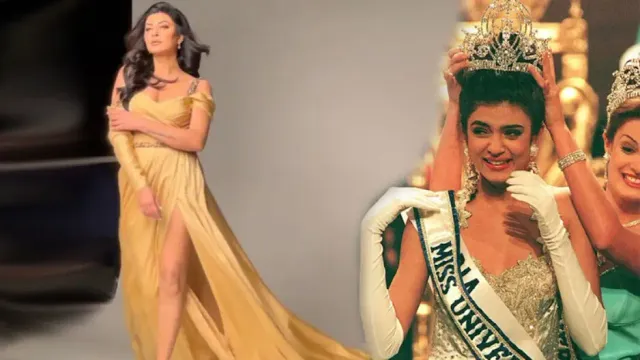 miss universe sushmita sen