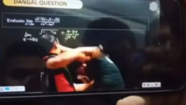 beats physics wallah