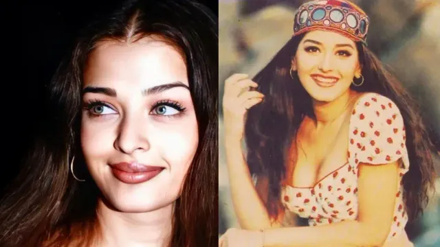 sonali sachdev young