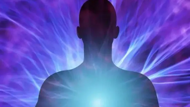 human immortality 2030