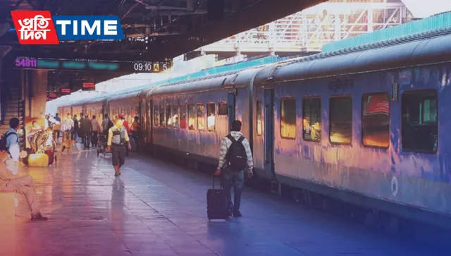 what is ea ec and cc in shatabdi express