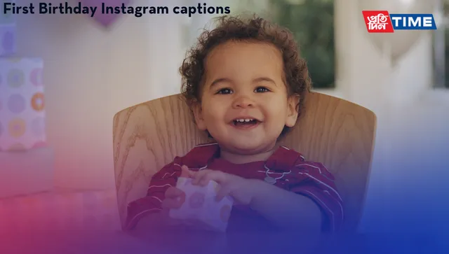 caption for baby boy pictures