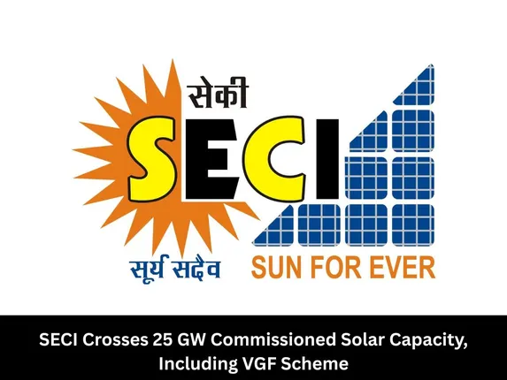 sun graphics delhi