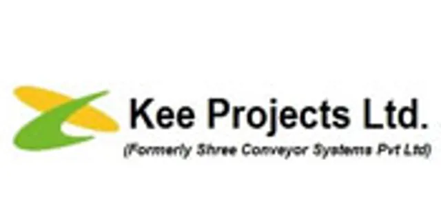 kee systems limited