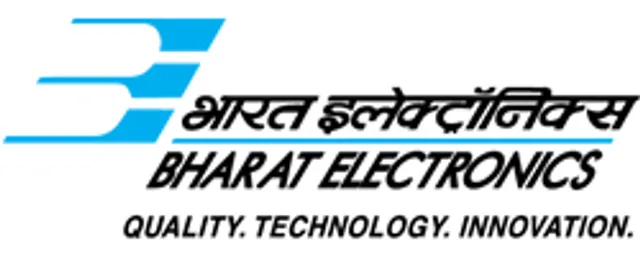 project electronics limited
