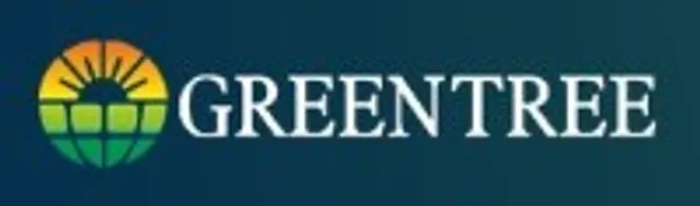 greentree ltd