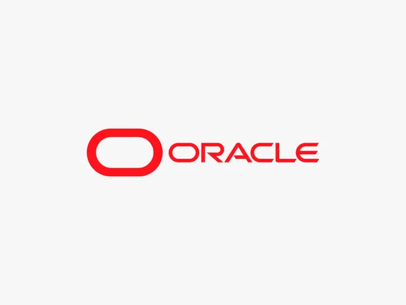 oracle cloud partner logo
