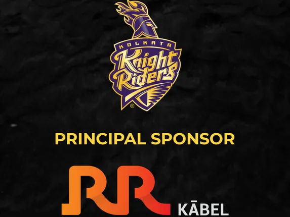 rr kabel logo