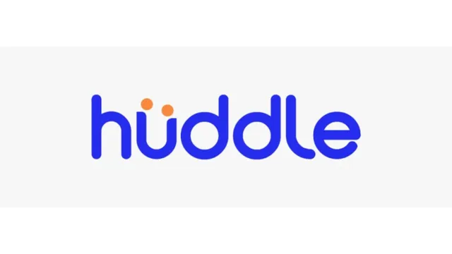 Huddle Logo 6+ Hundred Team Huddle Icon Royalty Free Images, Stock