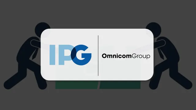 interpublic group uk