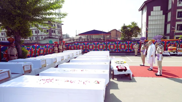 terrorist face pahalgam