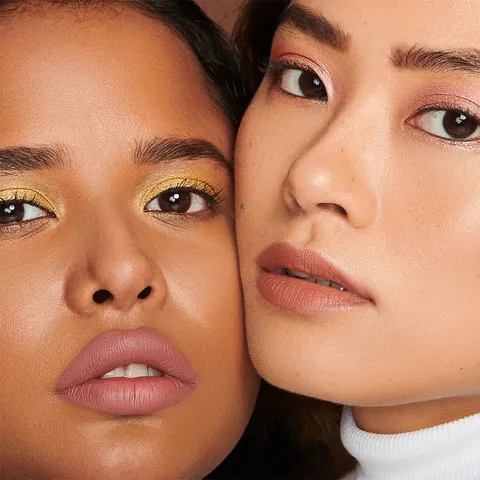 makeup samples india