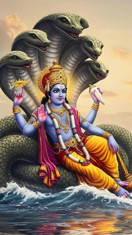 राहु की महादशा में इन राशियों का चमकता है करियर और कारोबार, धन- दौलत की ...