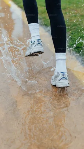 Simran Mangeshkar in Sitare Zameen Par Real-Life Girl with Down ...