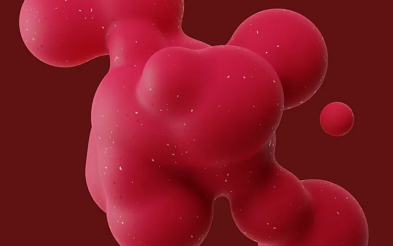 carcinogenic material