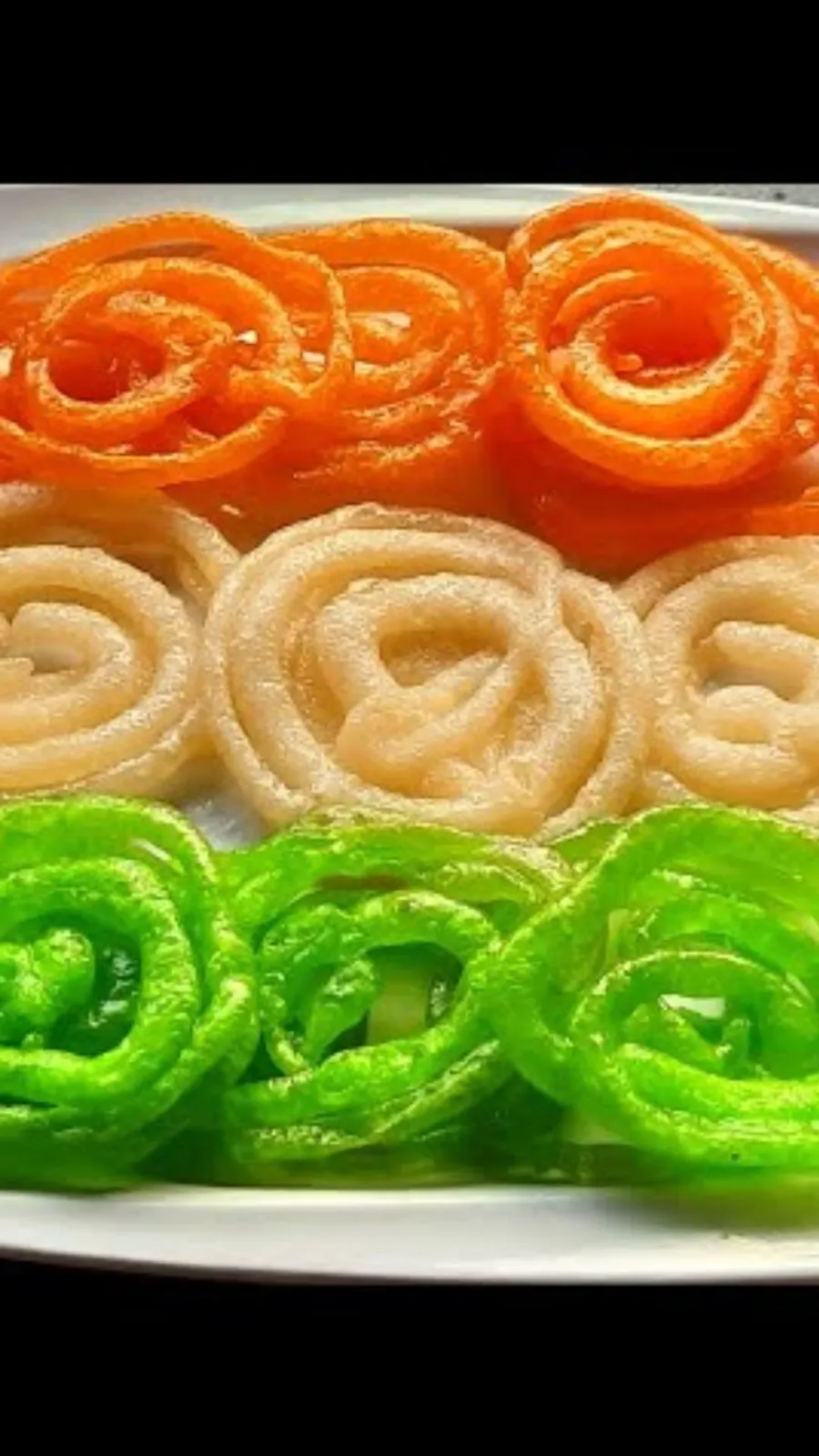 dahi jalebi ke fayde